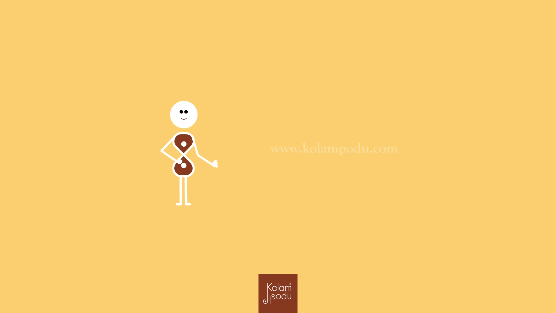 Motor Skills and the Brain: Understanding Coordination and How Kolam I ...